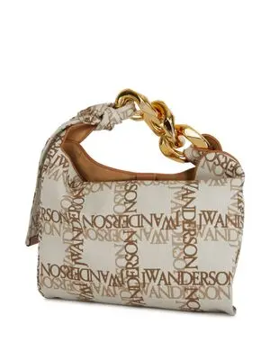 JW Anderson Small Chain Shoulder Bag