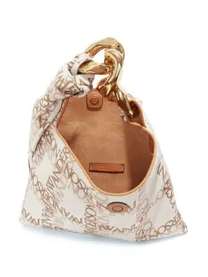 JW Anderson Small Chain Shoulder Bag