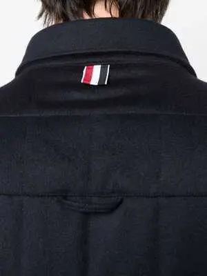 Thom Browne Lightweight Down Jacket