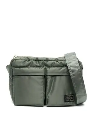PORTER-YOSHIDA & CO Tanker Shoulder Bag