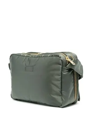 PORTER-YOSHIDA & CO Tanker Shoulder Bag