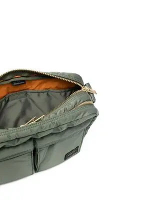 PORTER-YOSHIDA & CO Tanker Shoulder Bag