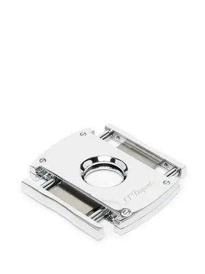 S.t. Dupont Maxijet Cigar Cutter