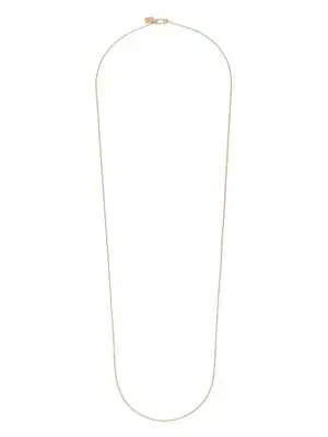 Lauren Rubinski 14kt Yellow Chain Necklace