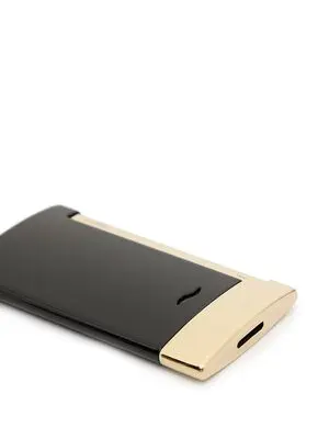 S.t. Dupont Slim 7mm Lighter