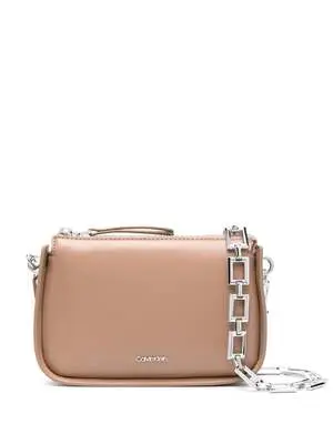 Calvin Klein Cross Body Bag
