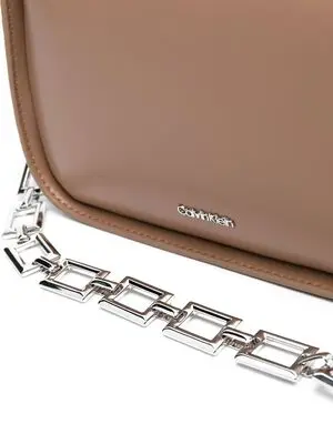 Calvin Klein Cross Body Bag