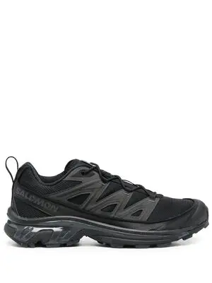 Salomon Criss-cross Sneakers For Women