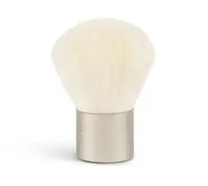 DOLCE GLOW BY ISABEL ALYSA Kabuki Brush - One-color