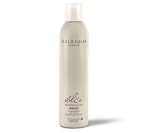 DOLCE GLOW BY ISABEL ALYSA Self-tanning Mist - One-color