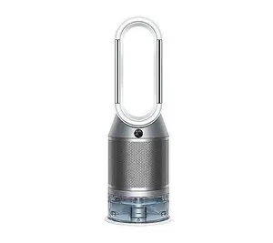 DYSON Purifier Humidify + Cool Autoreact Ph3a - One-color