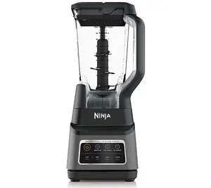 NINJA Professional Plus 72-oz Blender - One-color