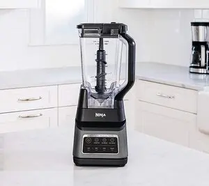 NINJA Professional Plus 72-oz Blender