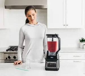 NINJA Professional Plus 72-oz Blender