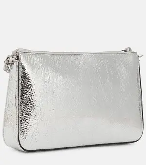 CHRISTIAN LOUBOUTIN Loubila Pouch