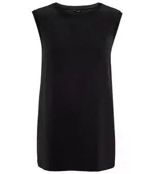 Joseph Tank Camis Tanks For Women