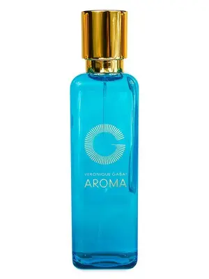 VERONIQUE GABAI Aroma Soul Eau De Parfum - One-color