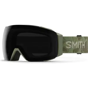 Smith Sports Eyewear For Women