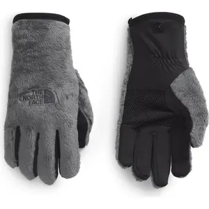 The North Face Osito Etip™ Glove - Smoked Pearl