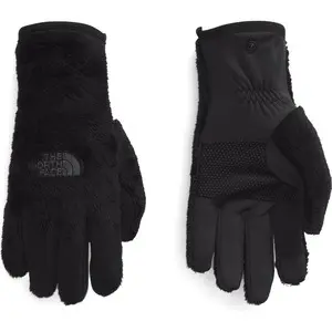 The North Face The North Face Osito Etip™ Glove Tnf Black