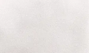 Zegna Silk Satin Tie