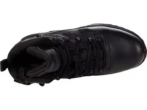 REEBOK Rapid Response 6 Combat Boots