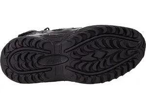 REEBOK Rapid Response 6 Combat Boots