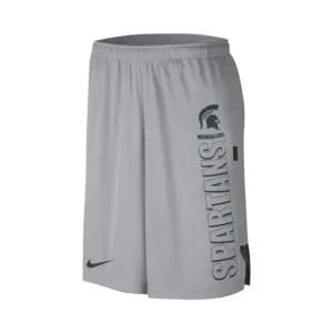 Nike College Dri-fit Shorts