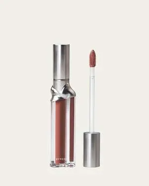 Byredo Liquid Lipstick Vinyl Auburn