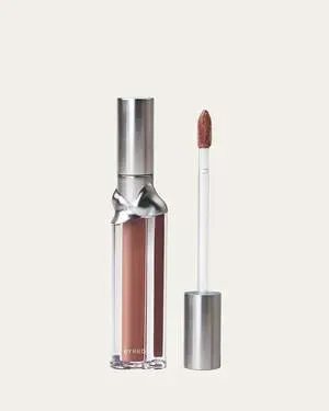 Byredo Liquid Lipstick Vinyl Thar Desert