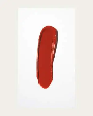 Byredo Liquid Lipstick Vinyl - Vesuvio