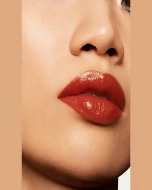 Byredo Liquid Lipstick Vinyl - Vesuvio