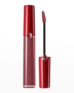 GIORGIO ARMANI BEAUTY Lip Maestro Liquid Lipstick 530