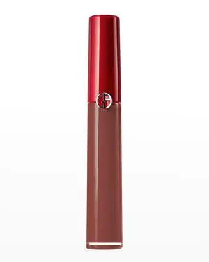 GIORGIO ARMANI BEAUTY Lip Maestro Liquid Lipstick One-color
