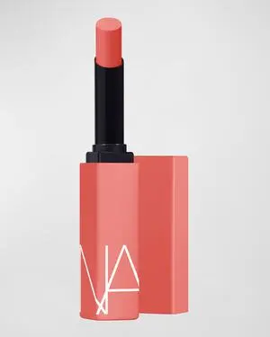 NARS Powermatte Lipstick Indiscreet - 120