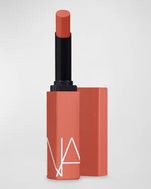 NARS Powermatte Lipstick One-color