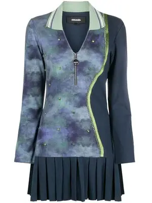 Ahluwalia Activewear For Women