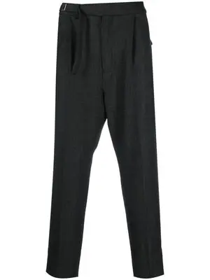 White Mountaineering Pants For Men