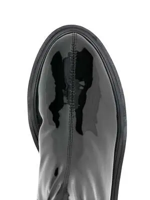 Senso Peyton Ii Ankle Boots