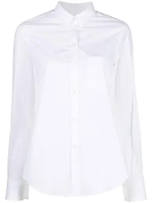 Filippa K Long Sleeve Shirt