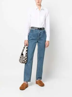 Filippa K Long Sleeve Shirt