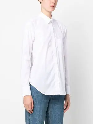 Filippa K Long Sleeve Shirt