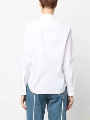 Filippa K Long Sleeve Shirt