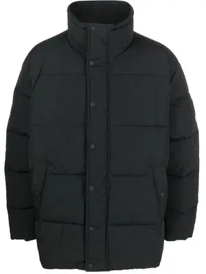Calvin Klein Padded Puffer Coat