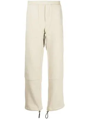 Buscemi Pants Sport Bottoms For Men