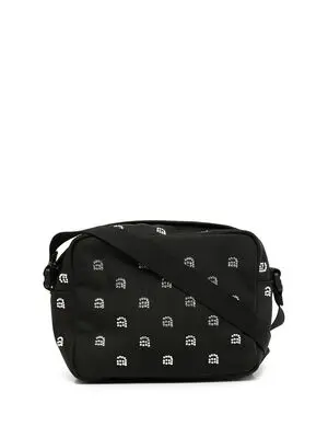 Alexander Wang Sport Camera Bag