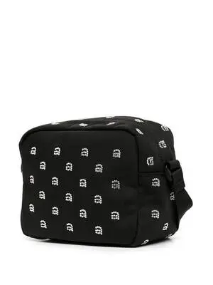 Alexander Wang Sport Camera Bag