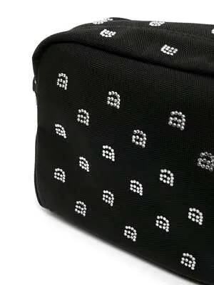 Alexander Wang Sport Camera Bag
