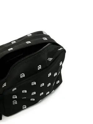 Alexander Wang Sport Camera Bag