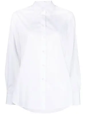 Filippa K Jane Long-sleeve Shirt